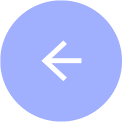 Codebashing 2.0: Turn Your Developers into AppSec Champions